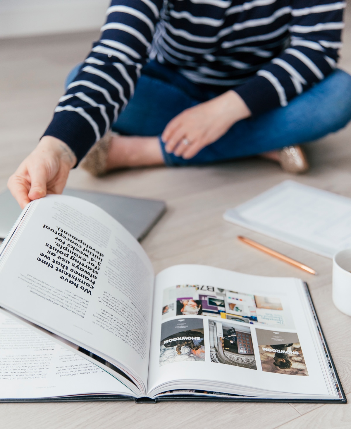 Websites You Need To Know About | Webhive Digital