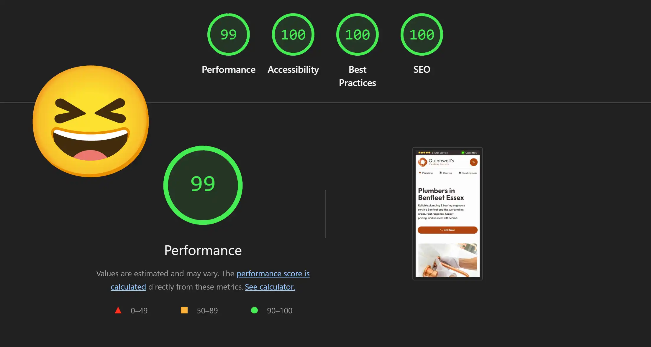 How to Reduce Your WordPress Website Size | Webhive Digital